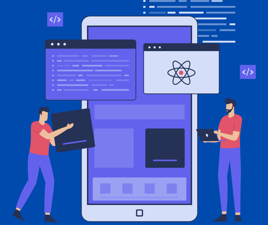 Skillanic Training and Placement